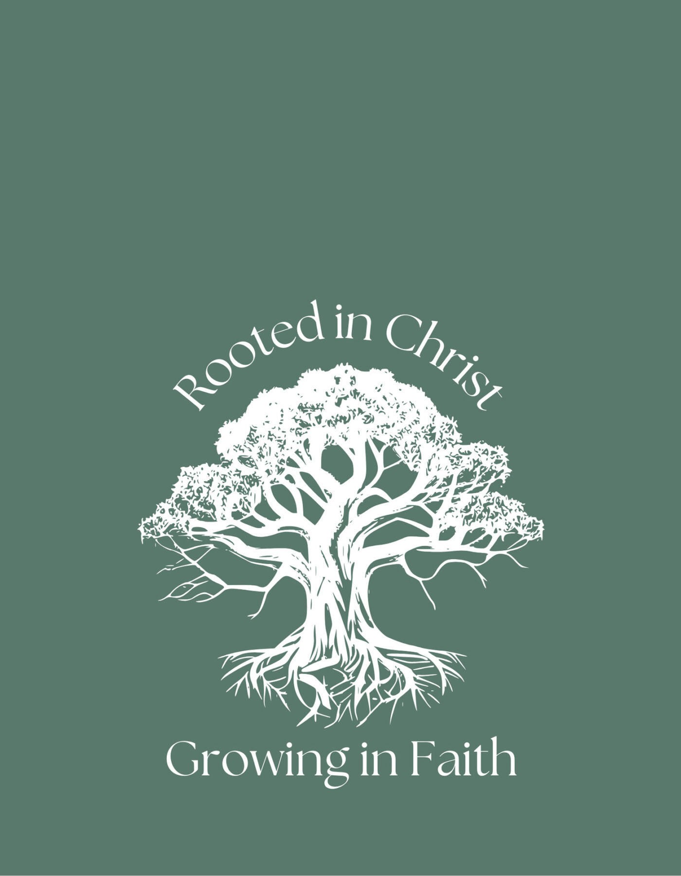 Westwood Baptist Church