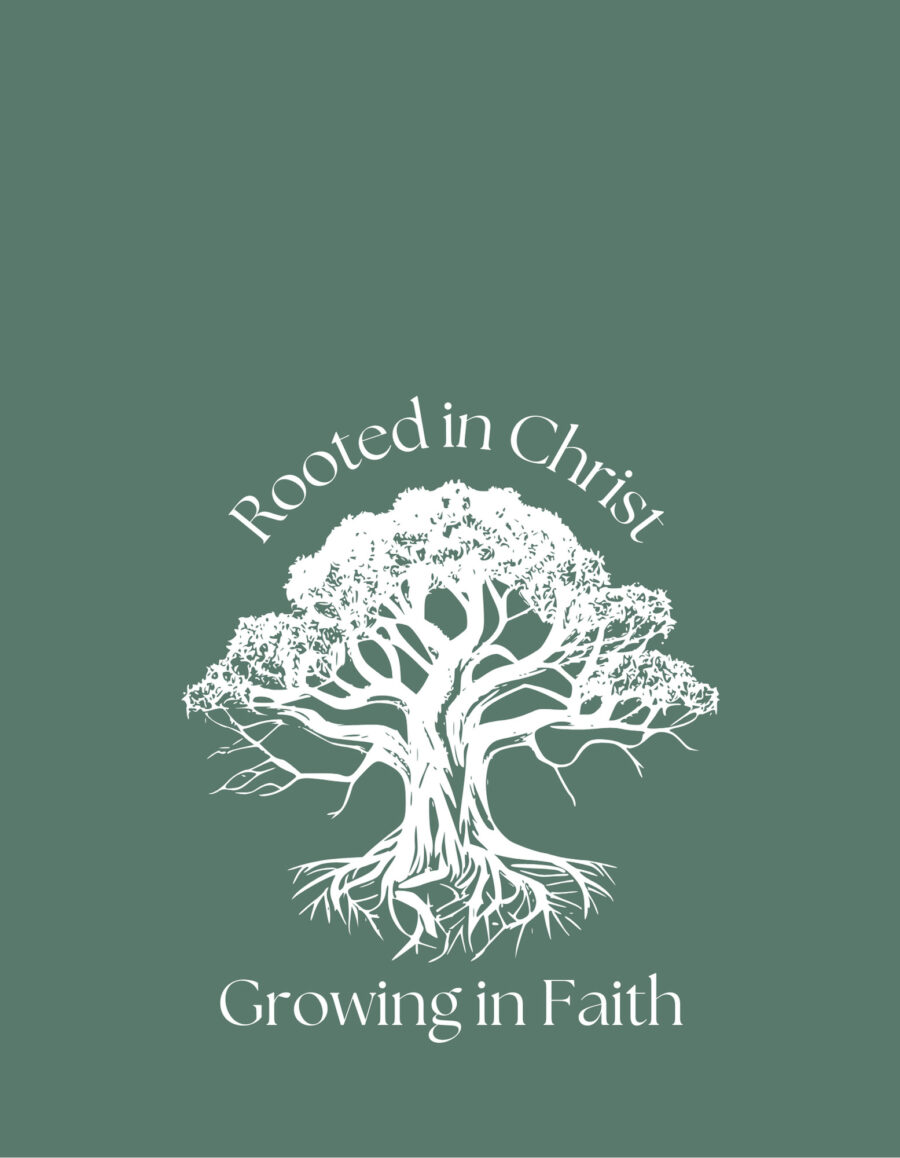 Westwood Baptist Church